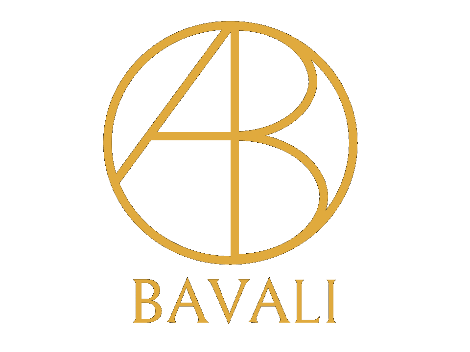Bavali - HOME